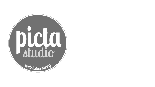 picta-studio - Gruppo Sinergia